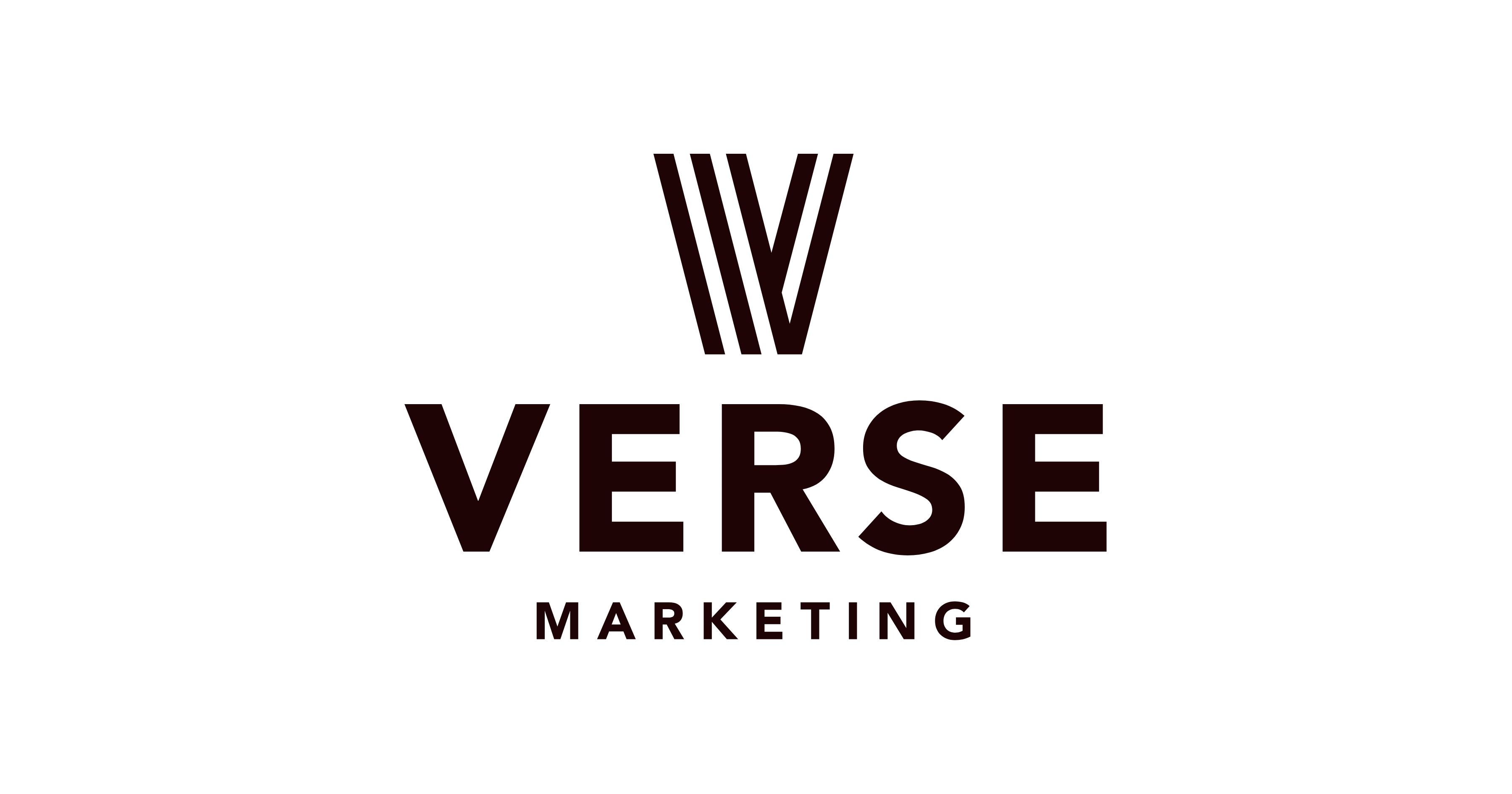 私たちについて｜VERSE｜VERSE inc.