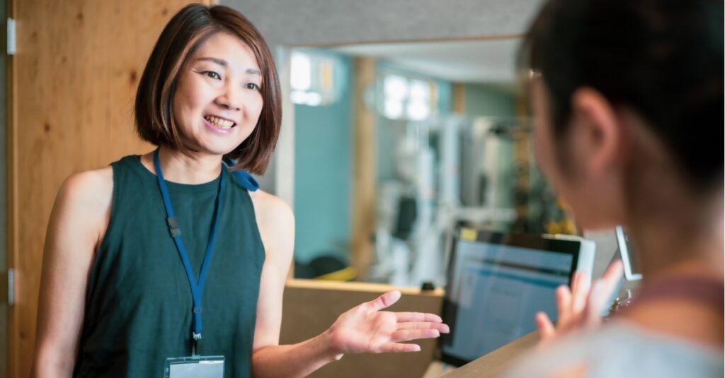 Wellness Sample｜VERSE｜VERSE inc.